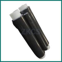 China Safe & Easy Installation – Cold Shrink Cable Joint for Power Lines for sale
