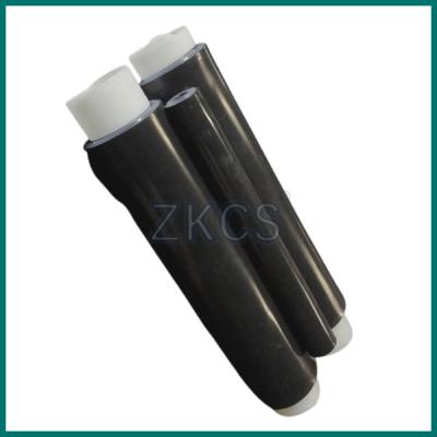 China Safe & Easy Installation – Cold Shrink Cable Joint for Power Lines for sale