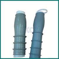 China High-performance Cold Shrink Termination for Power Engineering for sale