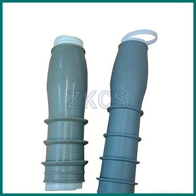 China High-performance Cold Shrink Termination for Power Engineering for sale