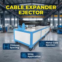 China Expanding Style Eject Machine for sale