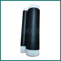 China Good Quality And good cable connector Sealed Cold Shrink Insulation Tube for sale