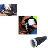 China Spiral Core EPDM Cold Shrink Tube Multi Length  60mm Diameter 3.6mm for sale