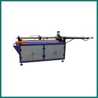 China Hydraulic Textile Expanding Machine For Cable Joint 95mm Diameter for sale