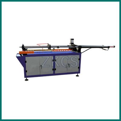 China Hydraulic Textile Expanding Machine For Cable Joint 95mm Diameter for sale