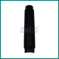 China Outdoor Middle Voltage Electric Cable Jointer For Cable Insulation OD 23.7~28.4 Mm2 for sale