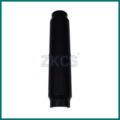 China Outdoor Middle Voltage Electric Cable Jointer For Cable Insulation OD 23.7~28.4 Mm2 for sale