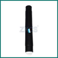China Expanded 10kv power Electric Cable Jointer For Power Industry Cable Connection for sale