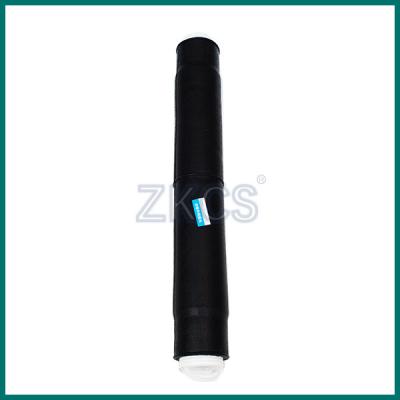 China Expanded 10kv power Electric Cable Jointer For Power Industry Cable Connection for sale