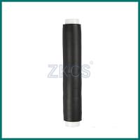 China 20kv Electric Cable Jointer Power Industry Cable insulation OD 19.3~22.1 Mm2 for sale
