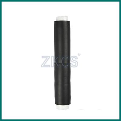 China 20kv Electric Cable Jointer Power Industry Cable insulation OD 19.3~22.1 Mm2 for sale