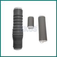 China 20KV Cold Shrink Cable Accessories Kit for Flammable Place for sale