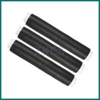 China 11-33KV Middle Voltage Armoured Cold Shrink Cable Jointer  For Power Distribution for sale