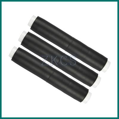 China 11-33KV Middle Voltage Armoured Cold Shrink Cable Jointer  For Power Distribution for sale