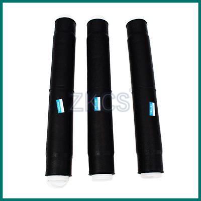 China Industry Connection 3 Core Electric Cable Jointer 10kv Silicone rubber for sale