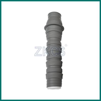 China 1 core Medium Voltage Cold Shrink Terminations 35000v for Cable Connection for sale