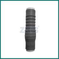 China Single Core MV Cable Termination Kit , Insulation Power Cable Termination 20000V for sale