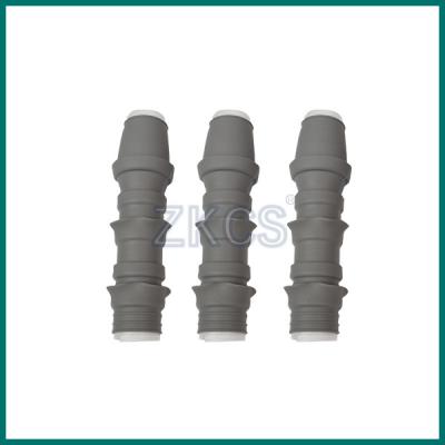 China 10kv Three Core Indoor Silicon Cold Shrink Cable Accessories Kit For Power Industry for sale