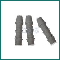 China 10kv Indoor Silicon Cold Shrink Cable Accessories Kit For Power Cable Insulation for sale