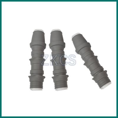 China 10kv Indoor Silicon Cold Shrink Cable Accessories Kit For Power Cable Insulation for sale