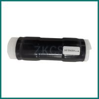 China Black Cold Shink Tube 9mm Diameter for sale