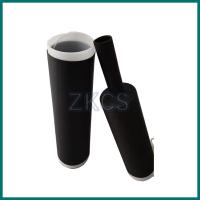 China 70-600mm Diameter EPDM Cold Shrink Tube for sale