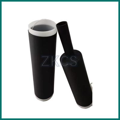 China 70-600mm Diameter EPDM Cold Shrink Tube for sale
