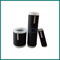 China EPDM Cold Shrink Tube 30-60mm Diameter 3 Kits for Cable Seal and Low Voltage Insulation for sale