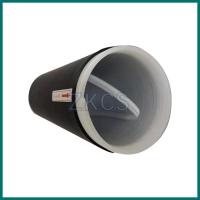 China 80-900mm Diameter EPDM Cold Shrink Tube Tubing For Electrical Cable Seal for sale