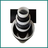 China 30-70mm Diameter EPDM Cold Shrink Tube Tubing 8 Mpa 4 Kits For Cable Protection for sale