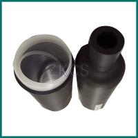 China Telecommunication EPDM Cold Shrink Tube Tubing 70mm Diameter for sale