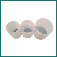 China Telecom Industry Plastic Spiral Tube With 250mm Diameter PP Supporting Core for sale