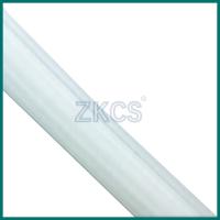 China Rohs Power Industry PE PP Welding Rod , Plastic Welding Sticks 6mm Width for sale