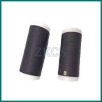 China 18MV/M 8Mpa Waterproof EPDM Shrink Tube 80-800mm Dia For Electrical Cable Seal for sale