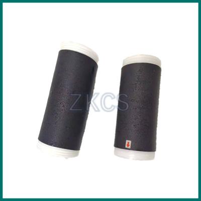 China 18MV/M 8Mpa Waterproof EPDM Shrink Tube 80-800mm Dia For Electrical Cable Seal for sale
