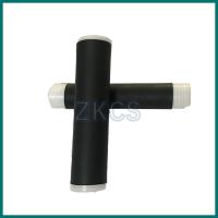 China 70-800mm Dia EPDM Cold Shrink Tube 8Mpa For Telecom Industry for sale