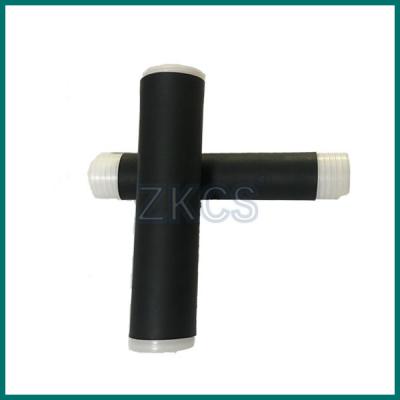 China 70-800mm Dia EPDM Cold Shrink Tube 8Mpa For Telecom Industry for sale