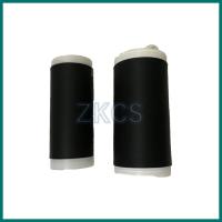 China Fire-Resistant Cold Shrink Tube And Self Expanding Cold Shrink Tube Manufacturer for sale