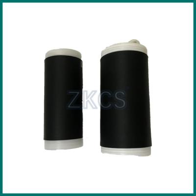 China Fire-Resistant Cold Shrink Tube And Self Expanding Cold Shrink Tube Manufacturer for sale