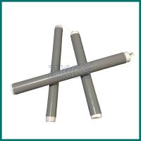 China Well Insulated Cold Shrink Splice For Telecom Cables for sale