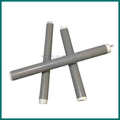 China Well Insulated Cold Shrink Splice For Telecom Cables for sale