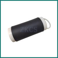 China 70mm Dia Alkali Resistant Cold Shrink Wrap For 1KV Telecommunication for sale