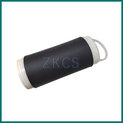 China 70mm Dia Alkali Resistant Cold Shrink Wrap For 1KV Telecommunication for sale
