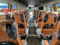 China Fashionable Tourist Bus Seat Auto Handle Grip Commercial Aluminium Armrest  for sale