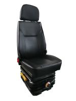 China Universe Driver Seat Passenger Seat Shock Absorption Quick Easy Installation for sale