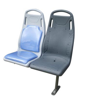 China Bright Clean Appearance Plastic Car Seat Fabric Cloth High Intensity Durable for sale