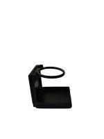 China Foldable Bus Seat Accessories , Car Back Seat Food Tray Universal Reliable for sale