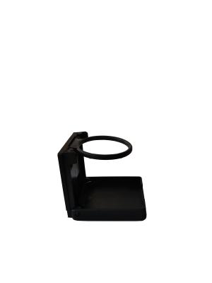 China Foldable Bus Seat Accessories , Car Back Seat Food Tray Universal Reliable for sale