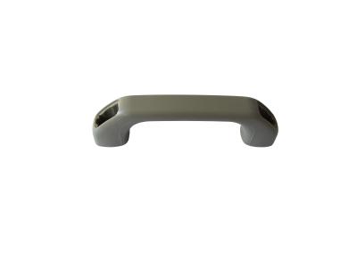China Exquisite Workmanship Bus Seat Accessories Firmly Stuck To Glass High Performance for sale
