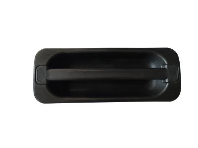 China Professional Bus Seat Accessories , Ergonomic Car Seat Hand Standard Size for sale